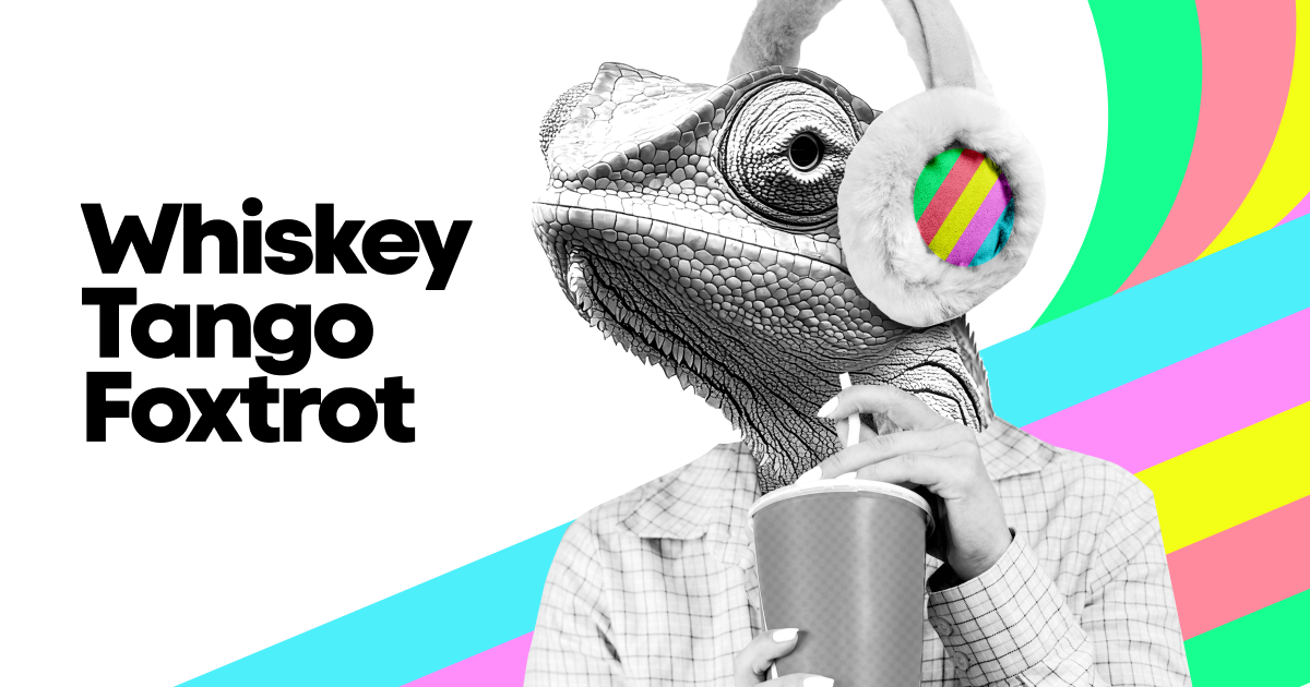 From High-tech to Hands-on. We've got it Covered.